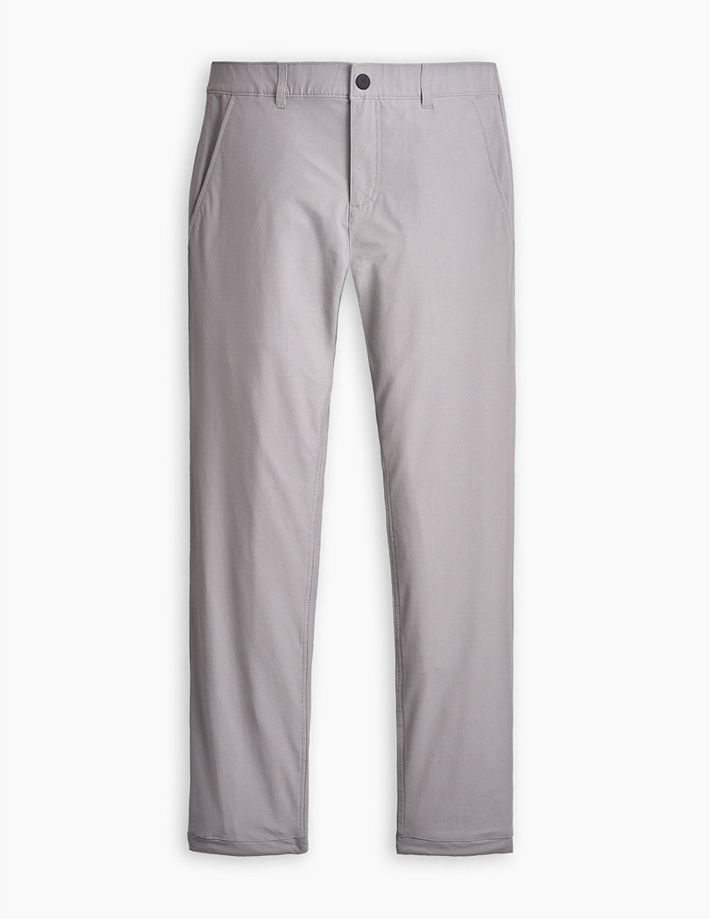 Granite Travelers Pants | Comfortable & Versatile | Mugsy Jeans