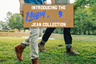 Mugsy | Comfortable Stretchy Men’s Jeans, Chinos & Shirts