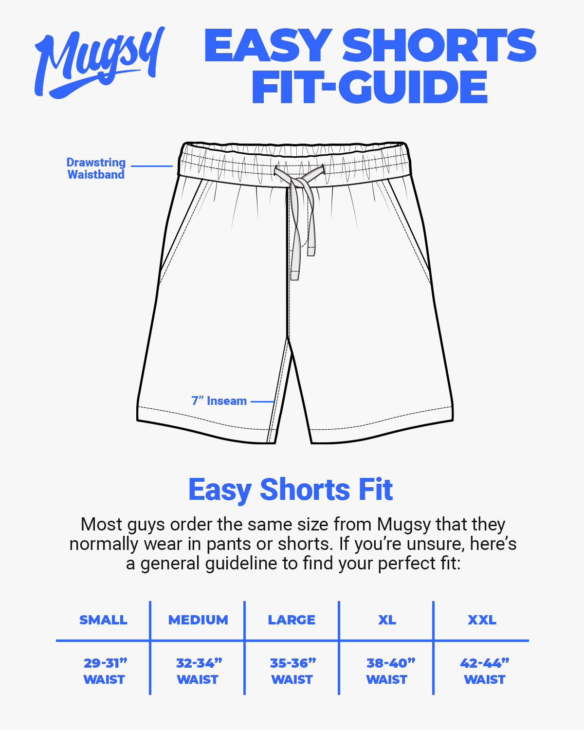 Lightweight Crisp Twill Green Easy Shorts | Mugsy