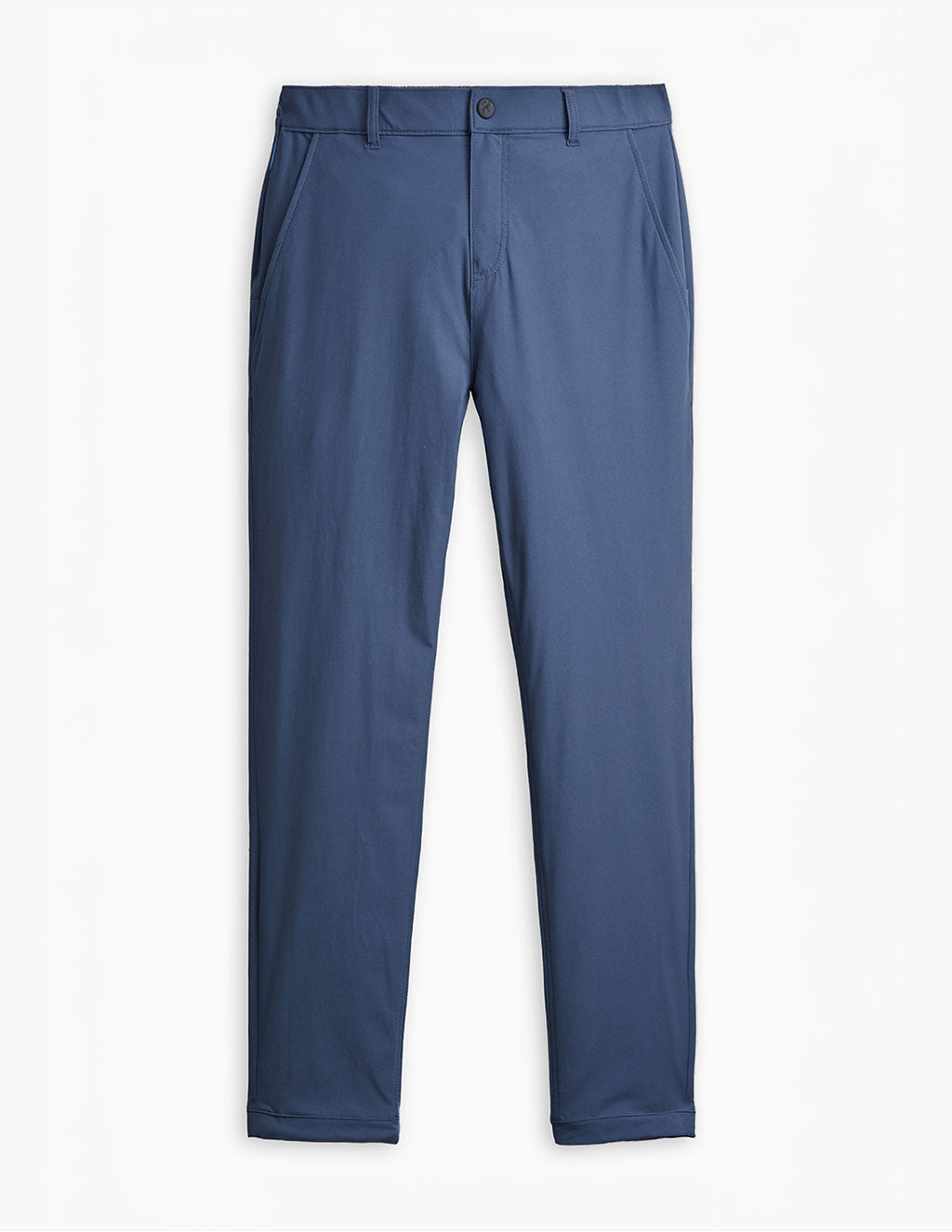 Steel Blue Travelers Pants- The Most Comfortable Commuter Pants Ever ...