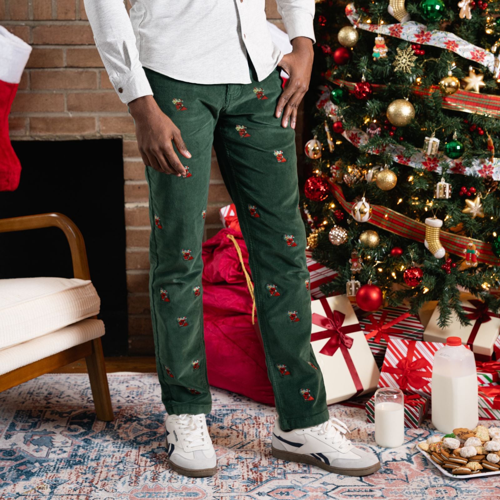 Best Sellers - Mugsy Jeans - The Most Comfortable Jeans for Men