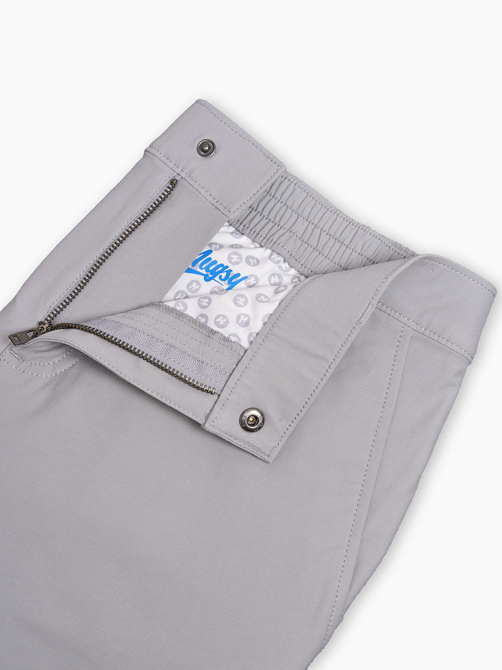 Granite Travelers Pants | Comfortable & Versatile | Mugsy Jeans