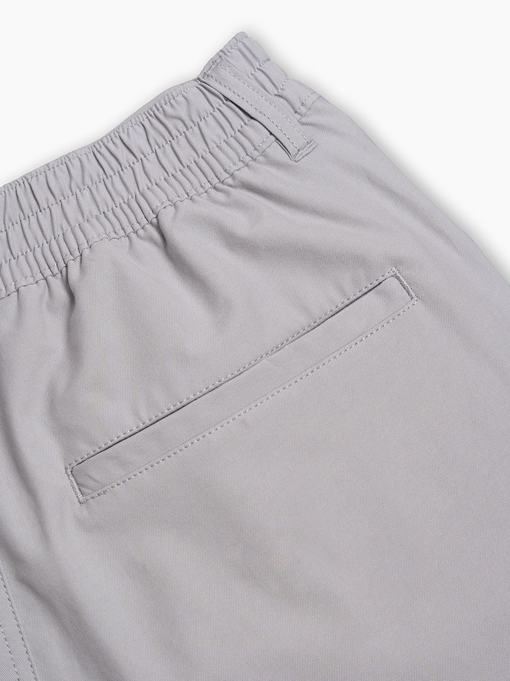 Granite Travelers Pants | Comfortable & Versatile | Mugsy Jeans