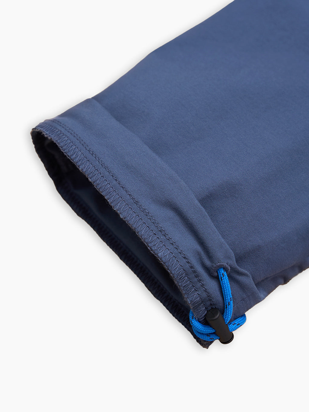 Steel Blue Travelers Pants- The Most Comfortable Commuter Pants Ever ...