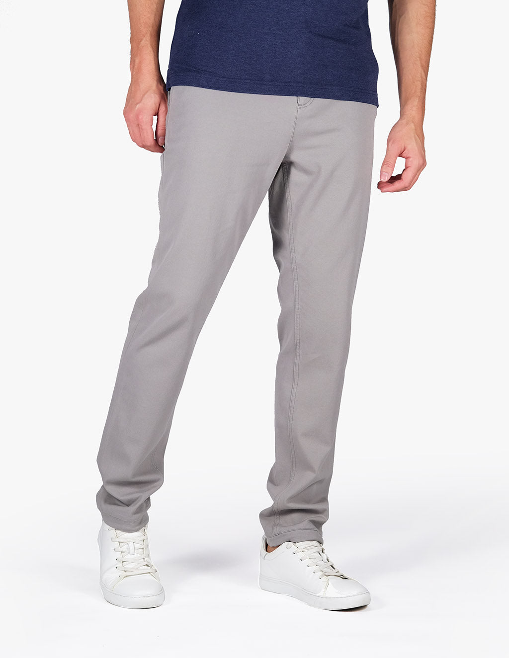 Granite Travelers Pants | Comfortable & Versatile | Mugsy Jeans