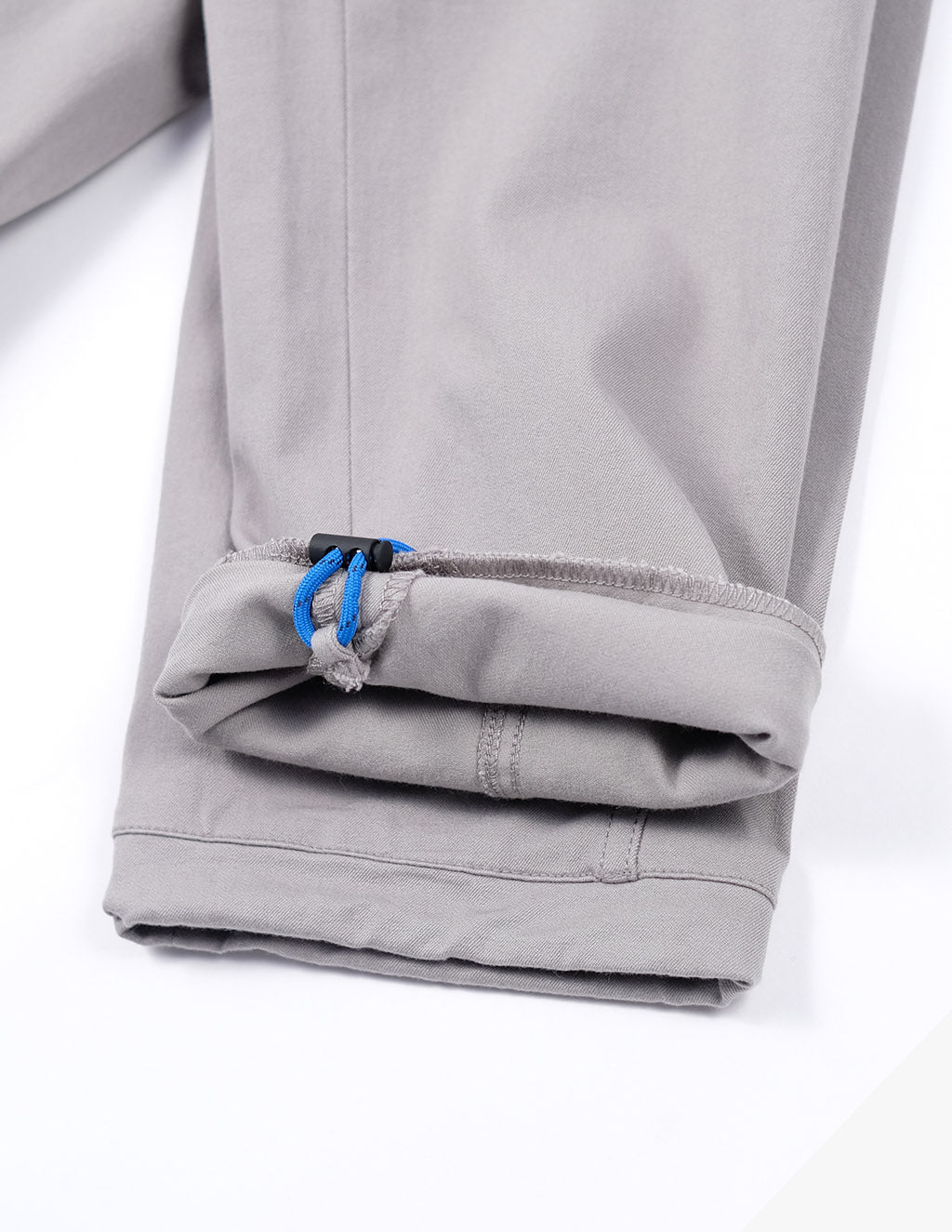 Granite Travelers Pants | Comfortable & Versatile | Mugsy Jeans